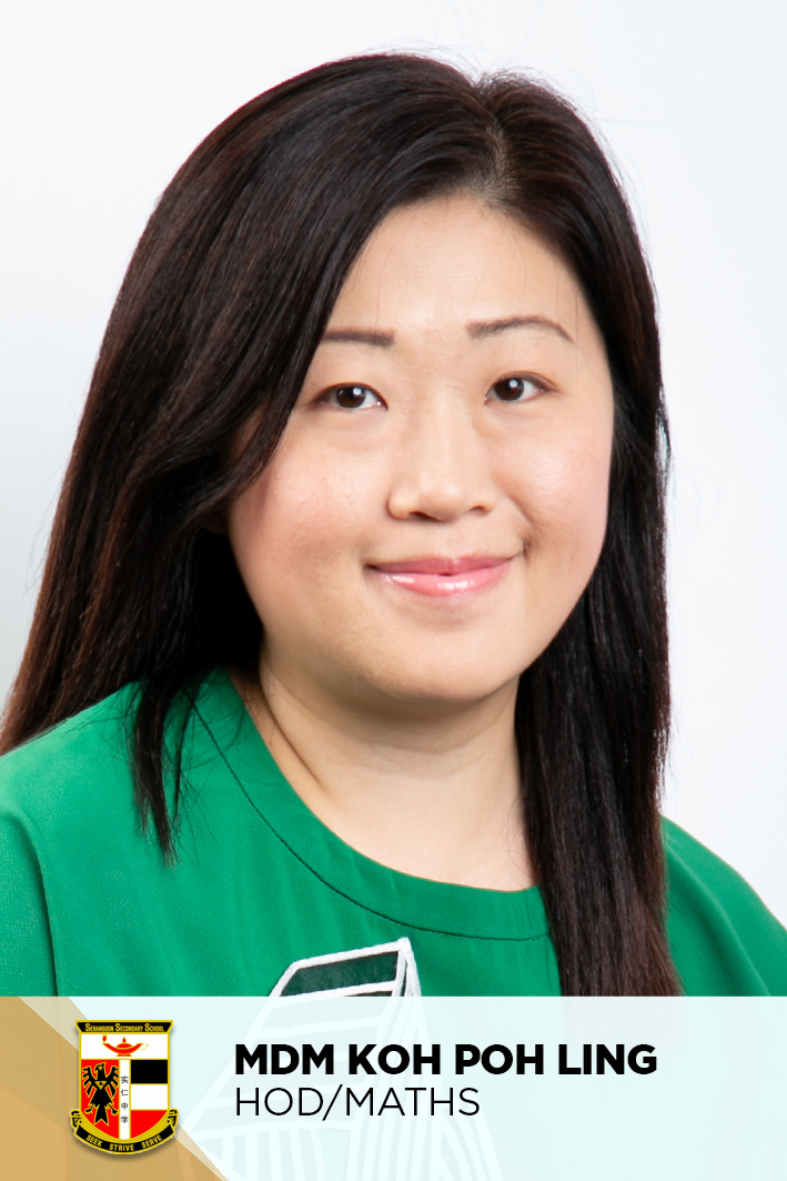 School Management Team